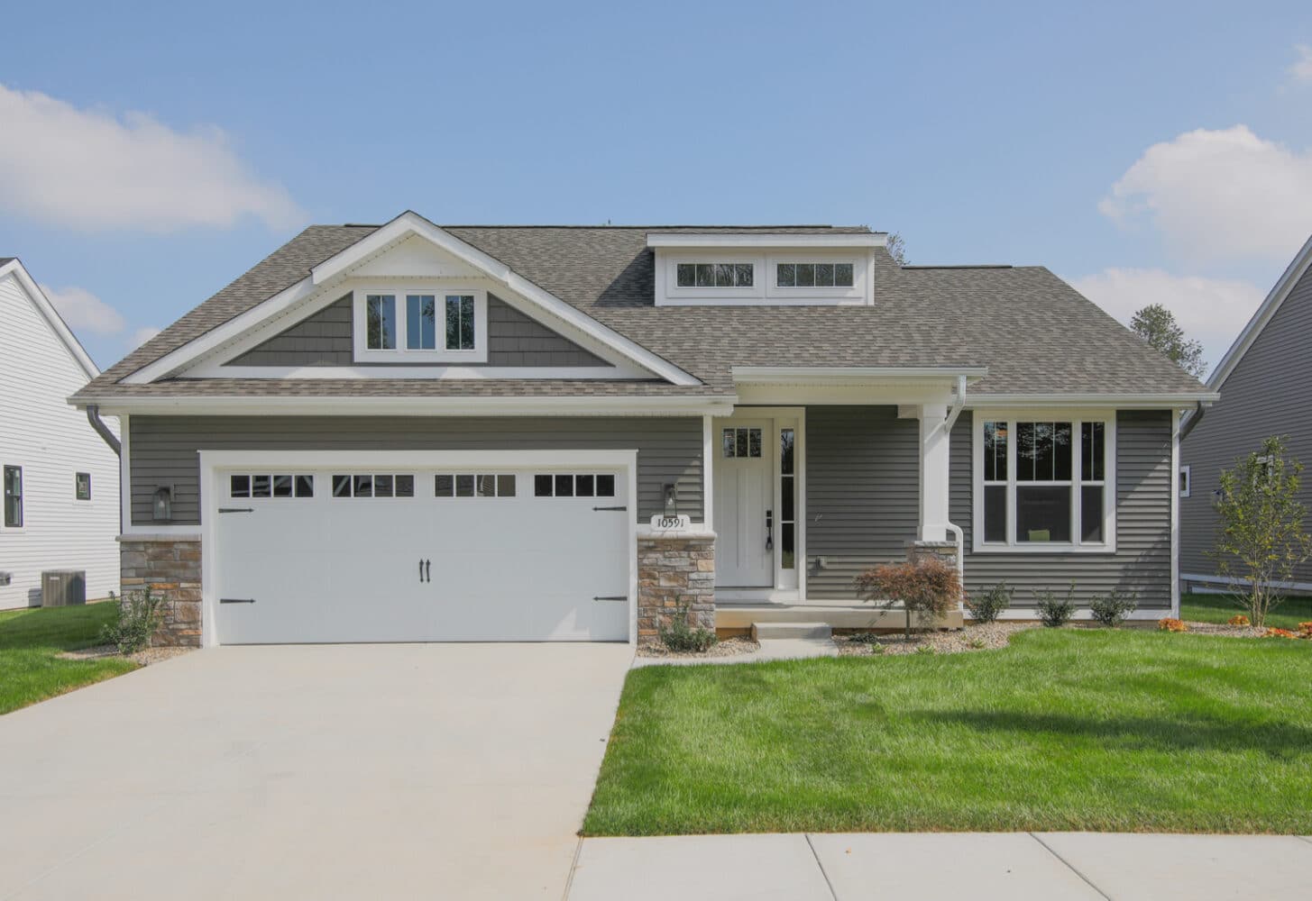 Gallery - TMR Builders