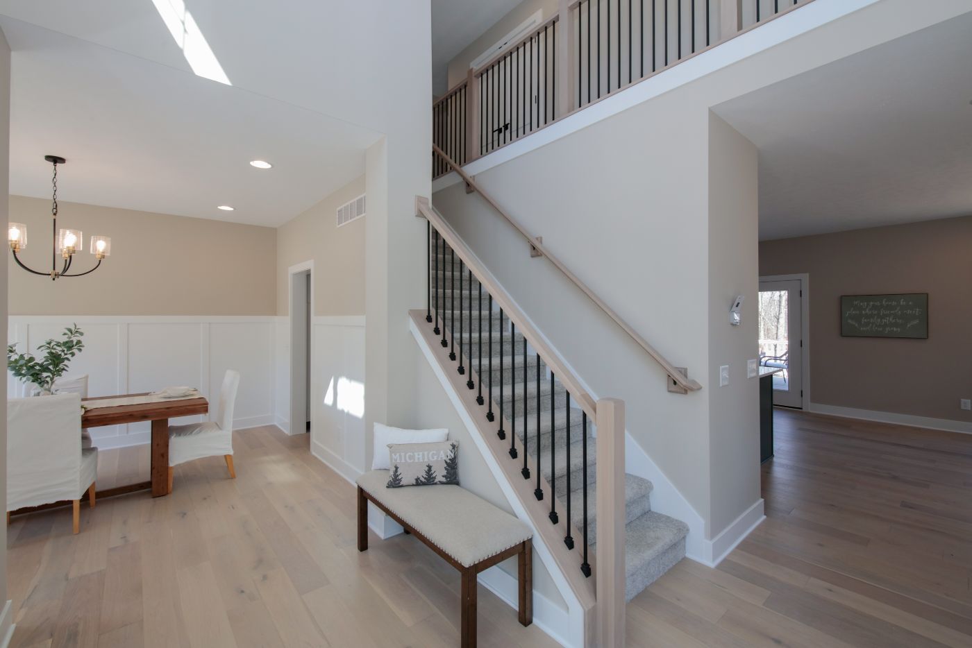 Gallery - TMR Builders