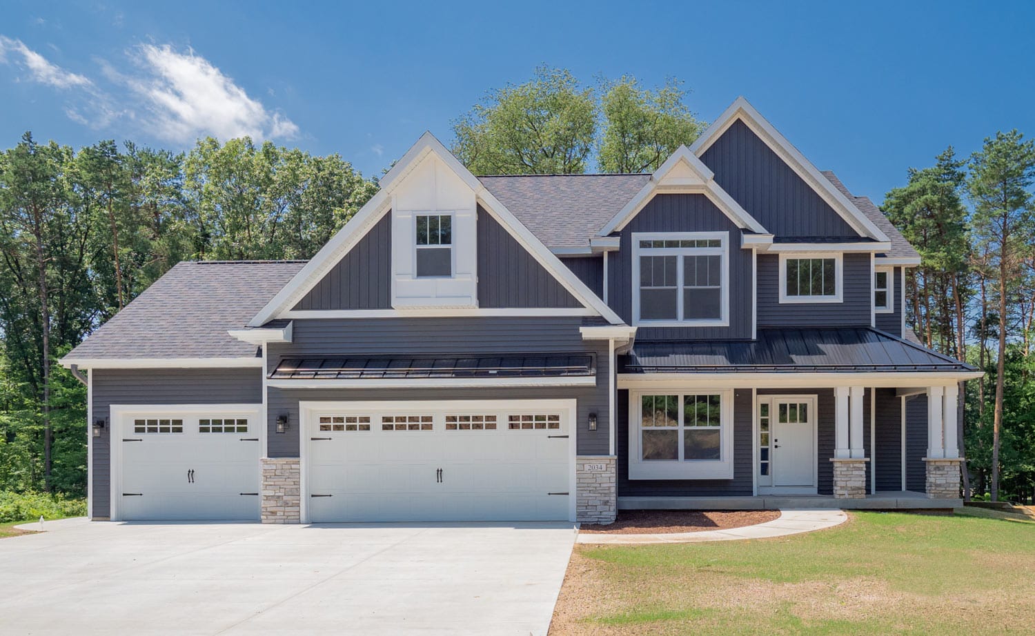 Gallery - TMR Builders