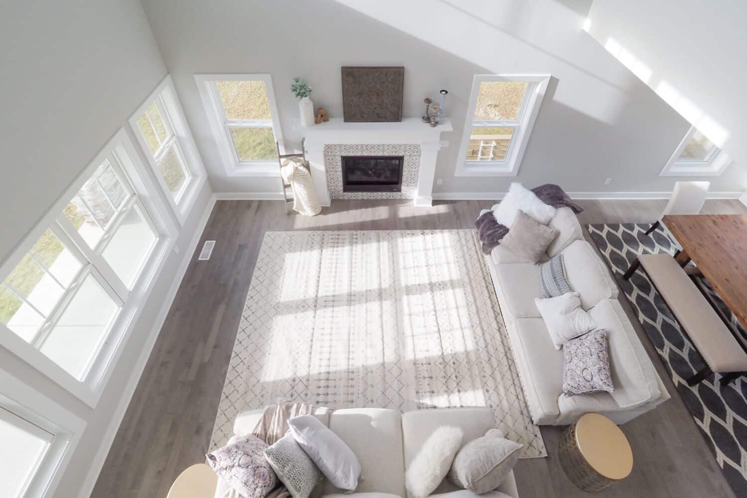 Gallery - TMR Builders