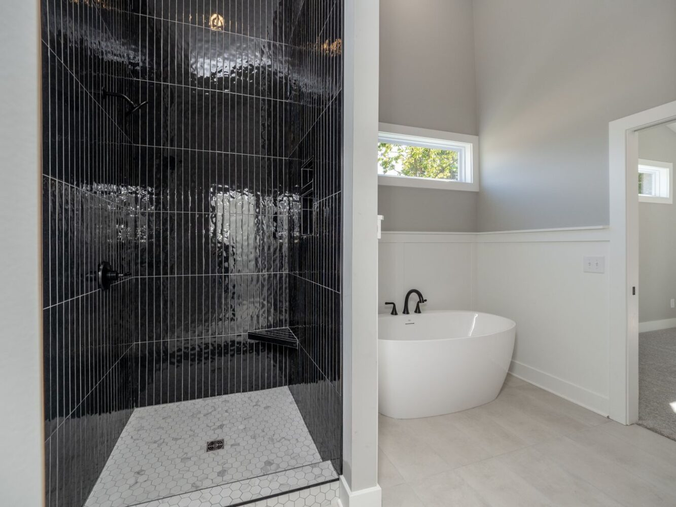 Gallery - TMR Builders