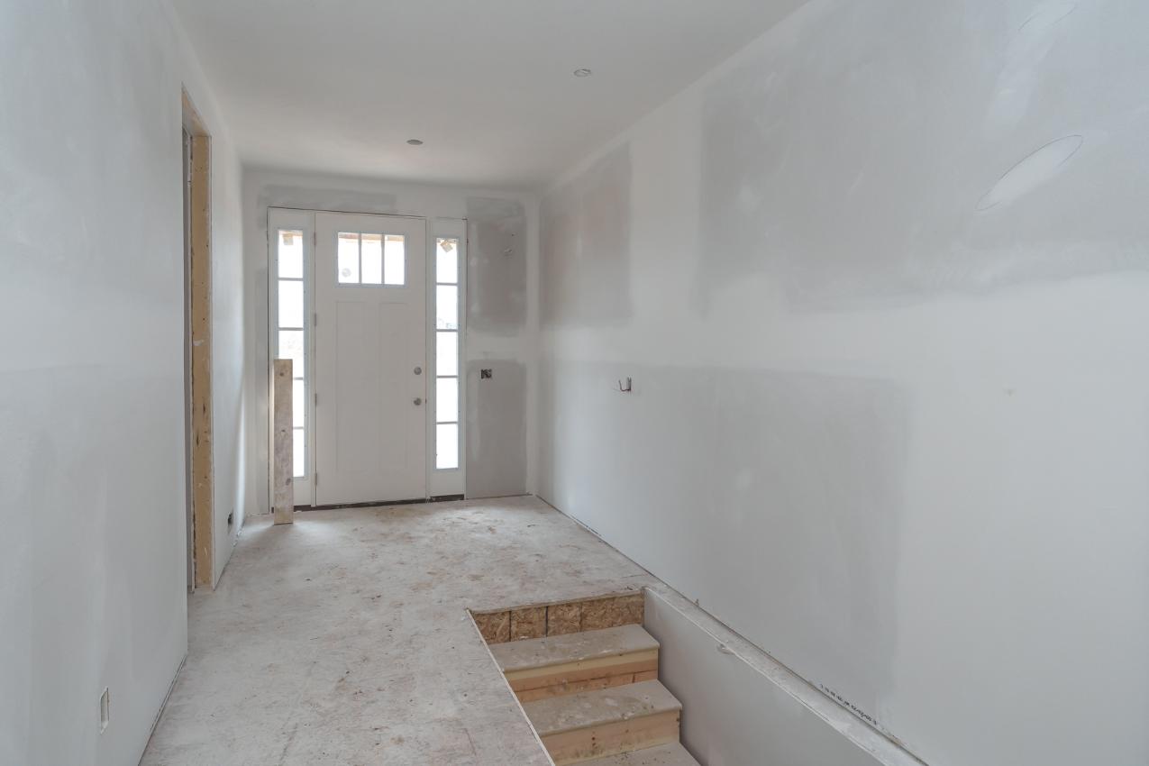 10597 Sharon Lee Lane - SOLD - TMR Builders