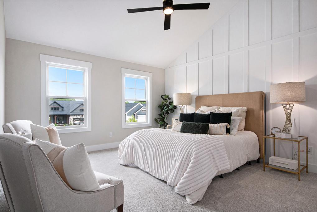 Gallery - TMR Builders