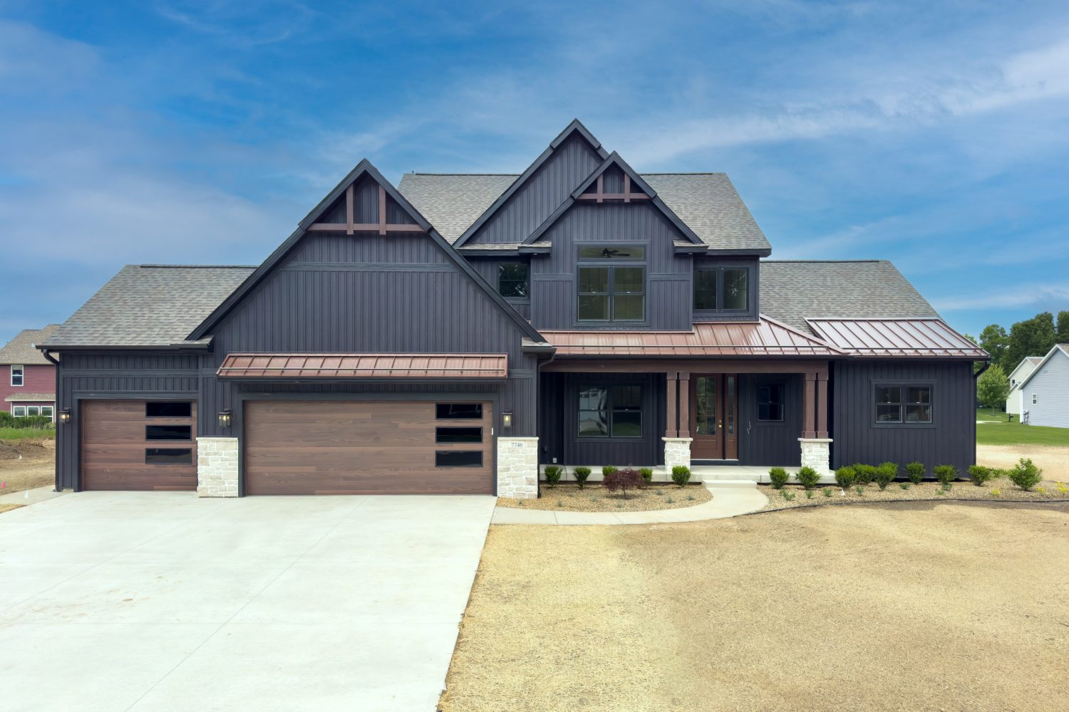 7746 Corners Cv - TMR Builders