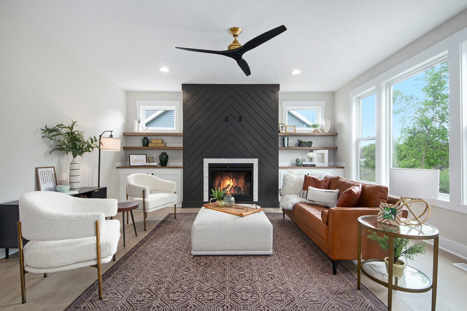 Gallery - TMR Builders