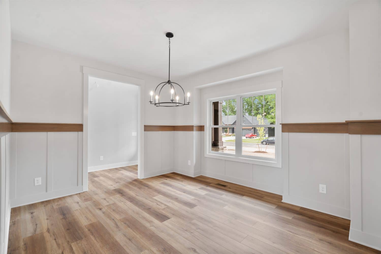 7746 Corners Cv - TMR Builders